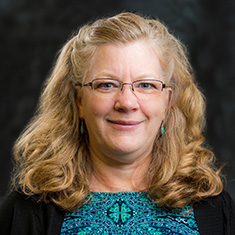 Office of Development and Alumni Relations Staff - Grinnell College